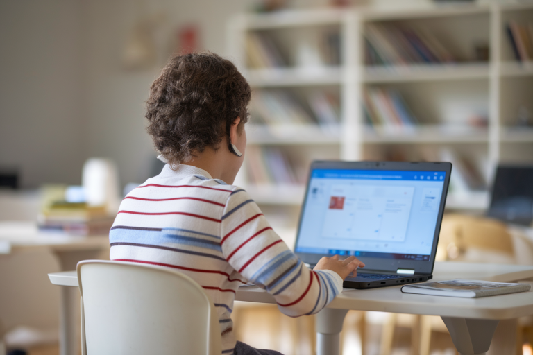 E-Lyco : Guide Complet pour Maîtriser la Plateforme Educative | cm ...